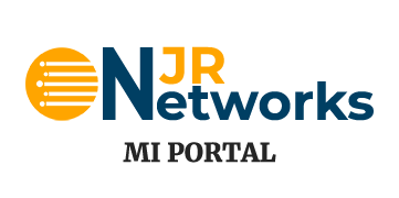 JR Network PR LLC